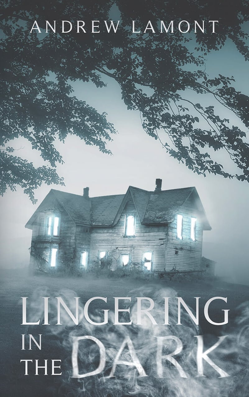 Our Book Cover Designer Portfolio | Book Beaver