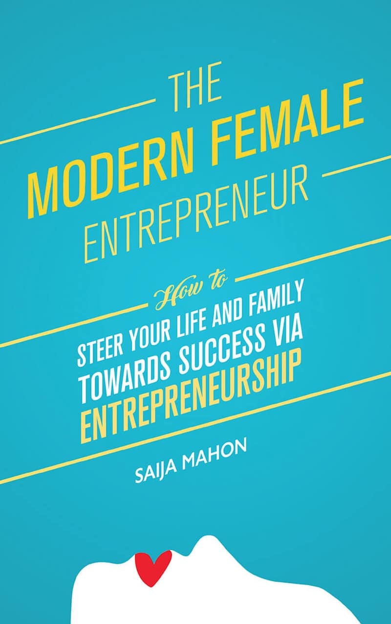 Our Book Cover Designer Portfolio | Book Beaver
