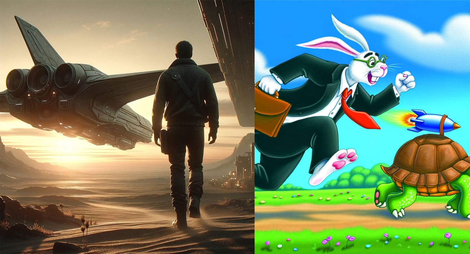 AI Book Cover Designer: Bring Your Story to Life | Book Beaver