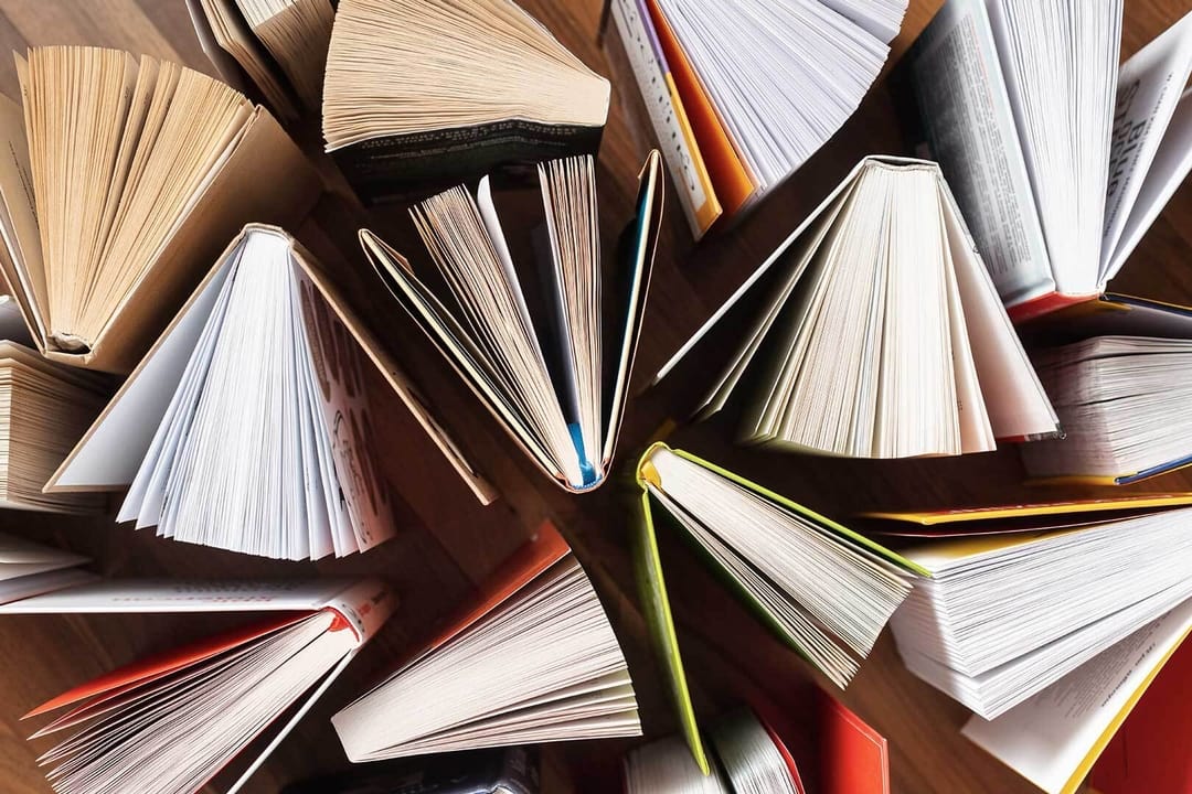 Book Cover Design: How to Make a Memorable Book Cover