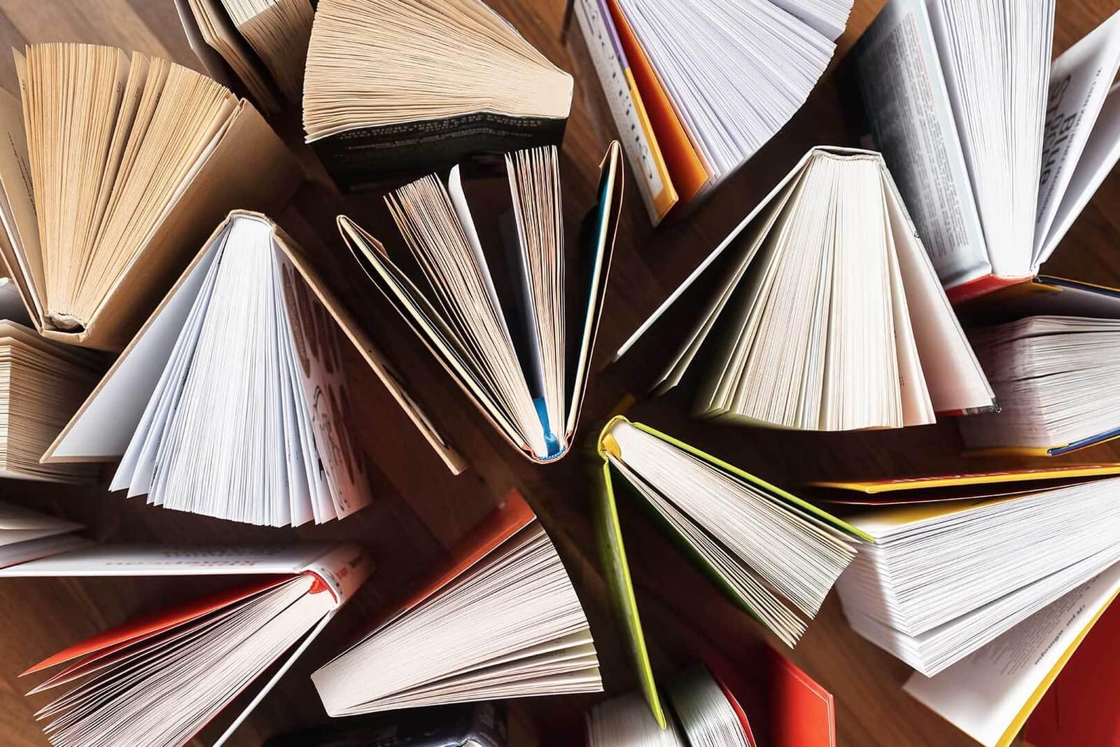 Book Cover Design: How to Make a Memorable Book Cover