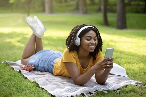 How To Make An Audiobook | Audiobook Self-Publishing