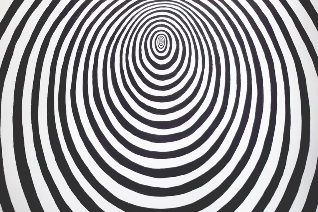 Psychology Behind Good Book Cover Design | Book Beaver