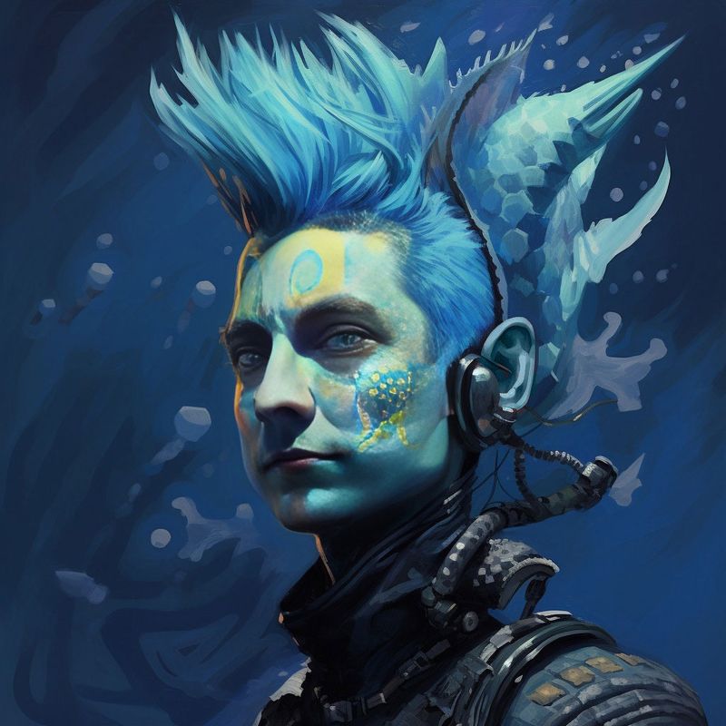 Bivins Brothers Creative: Web Design + Digital Marketing