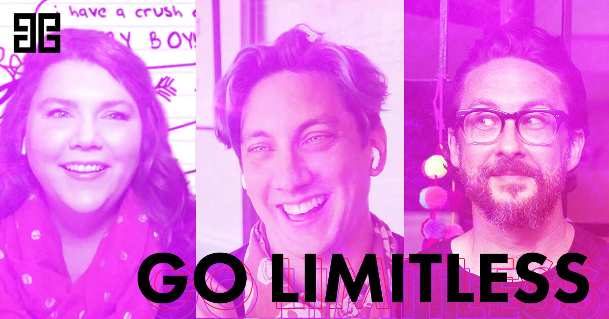 Know No Limits: Our Digital Services Subscription ModelKnow No Limits ...