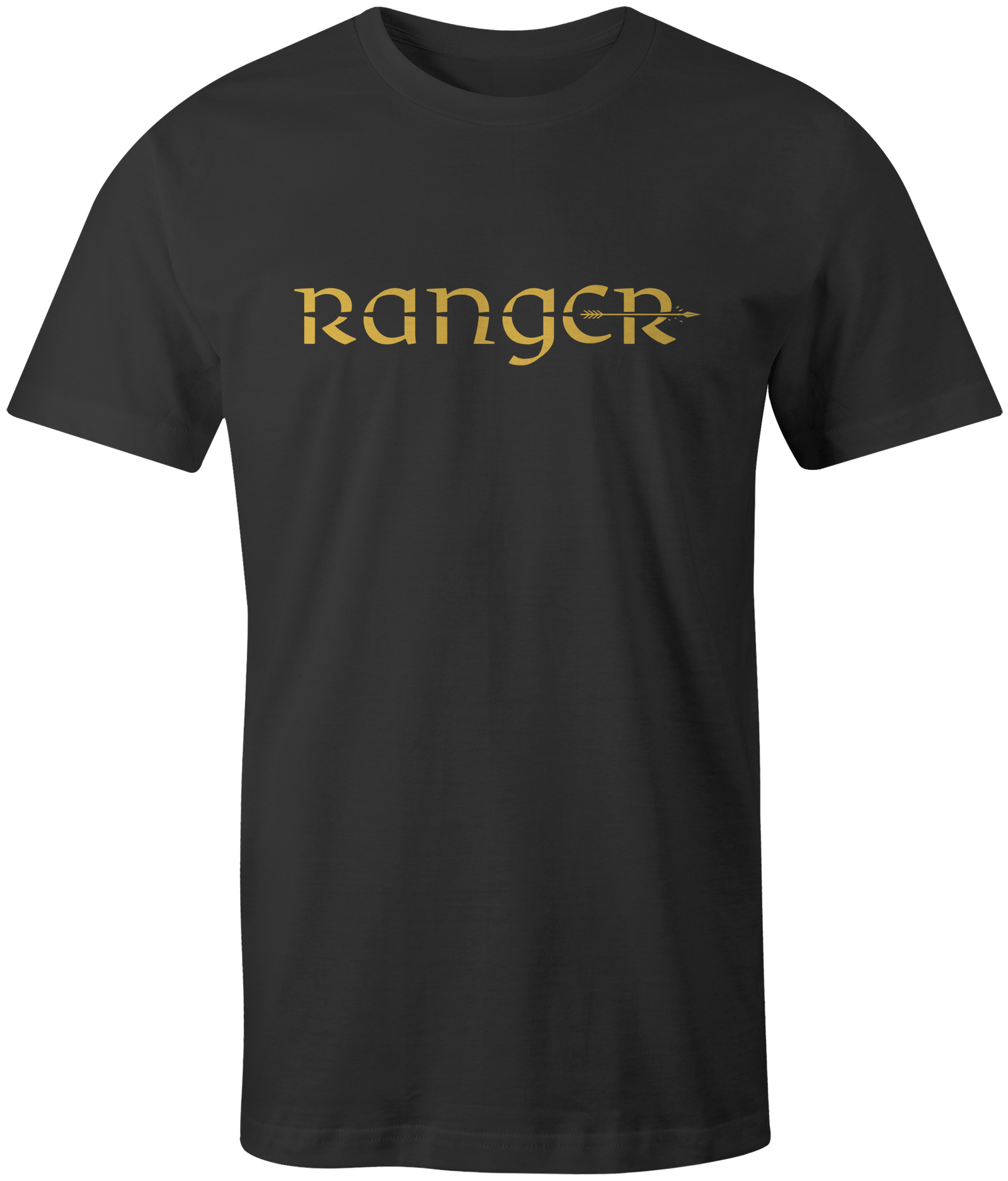 Bivins Brothers Creative: Web Design + Digital Marketing