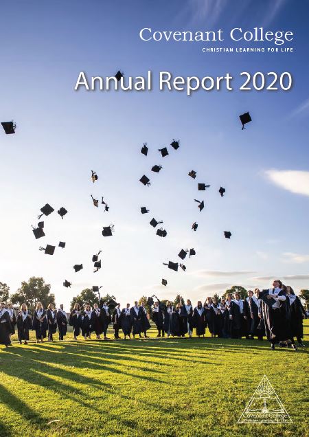 News & Events | Covenant College