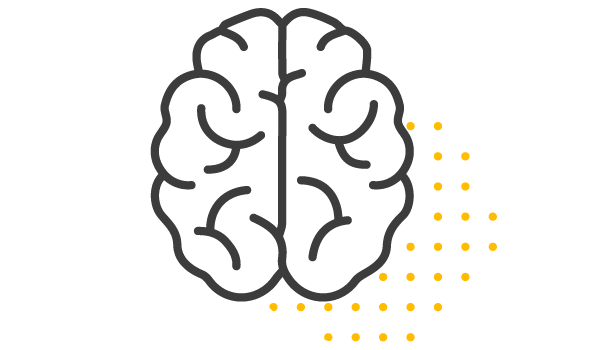 Windward Quick-Start Resources | Windward Studios