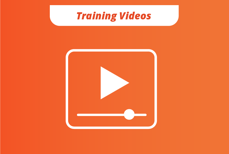 Windward Quick-Start Resources | Windward Studios