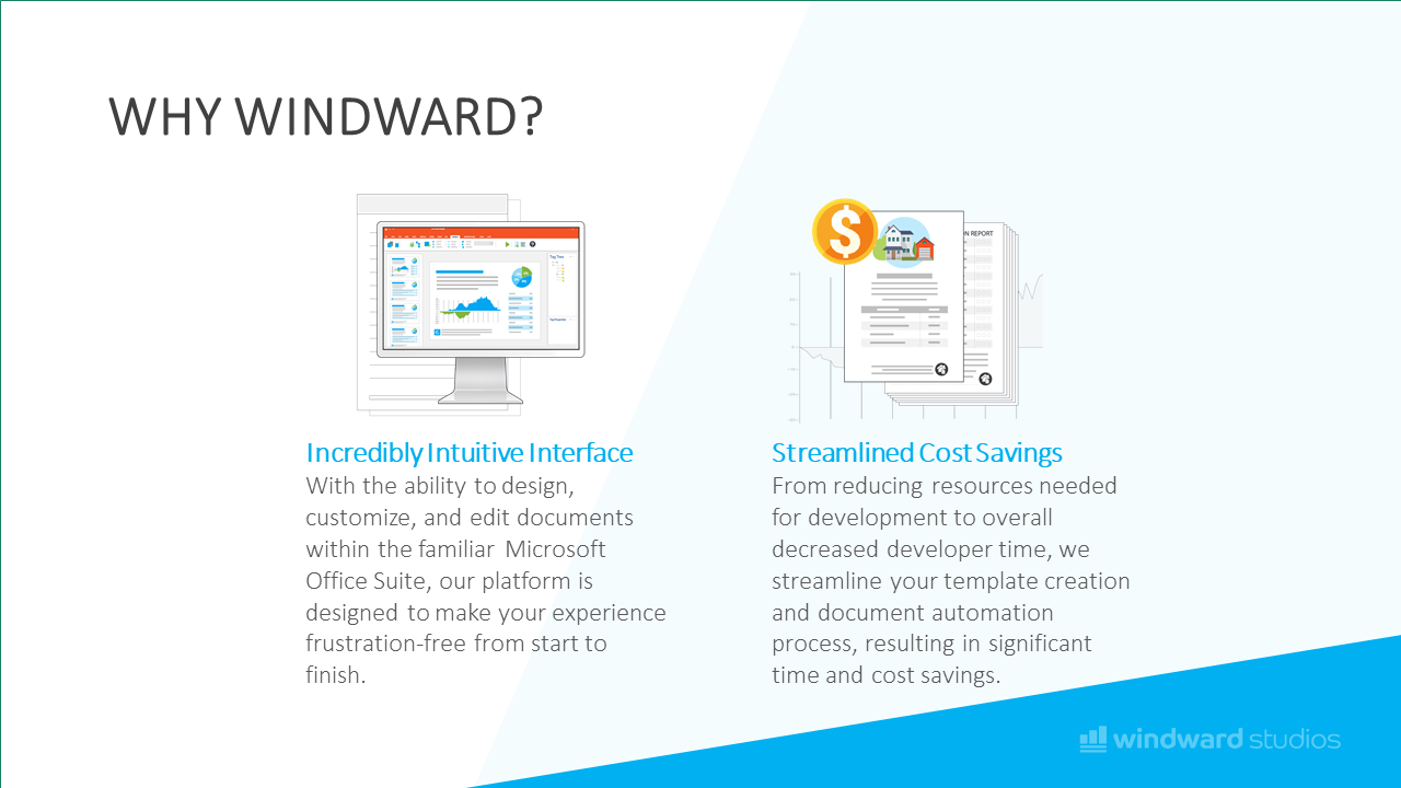 Welcome to Windward | Insights