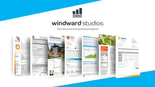 Welcome to Windward | Insights