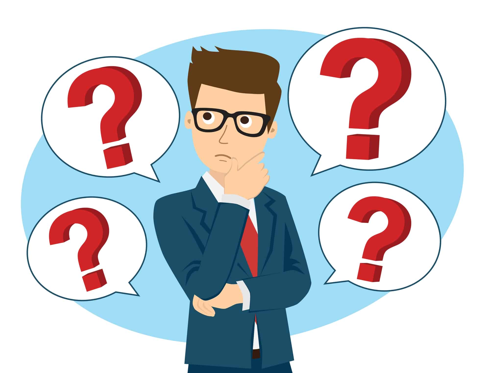 Windward Studios | FAQs & Datasheets