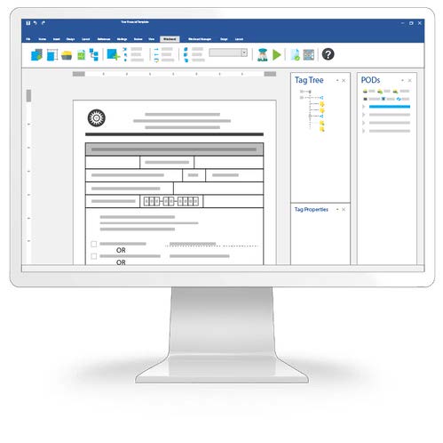 Windward Studios | FAQs & Datasheets
