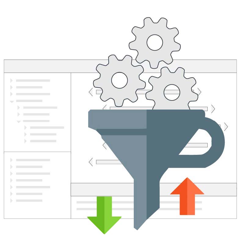 Windward Studios | FAQs & Datasheets