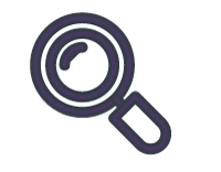 Document Creation & Reporting Software Reviews | Windward Studios