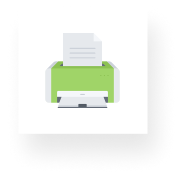 DocGen Design Templates with Windward Designer | Windward Studios