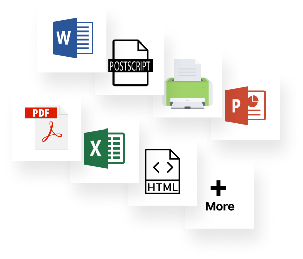 Document Automation Software (Trusted by 2000+ Customers)