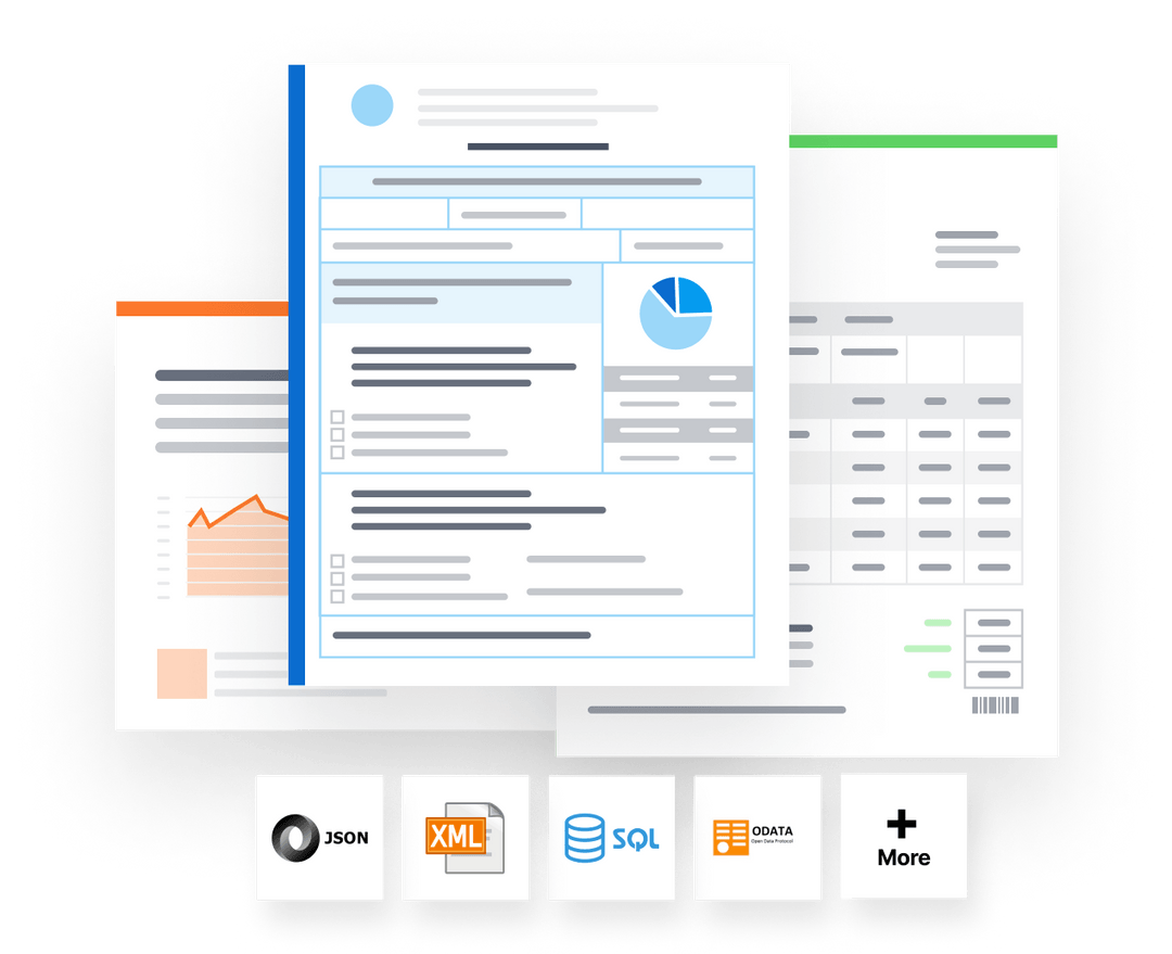Document Automation Software (Trusted by 2000+ Customers)