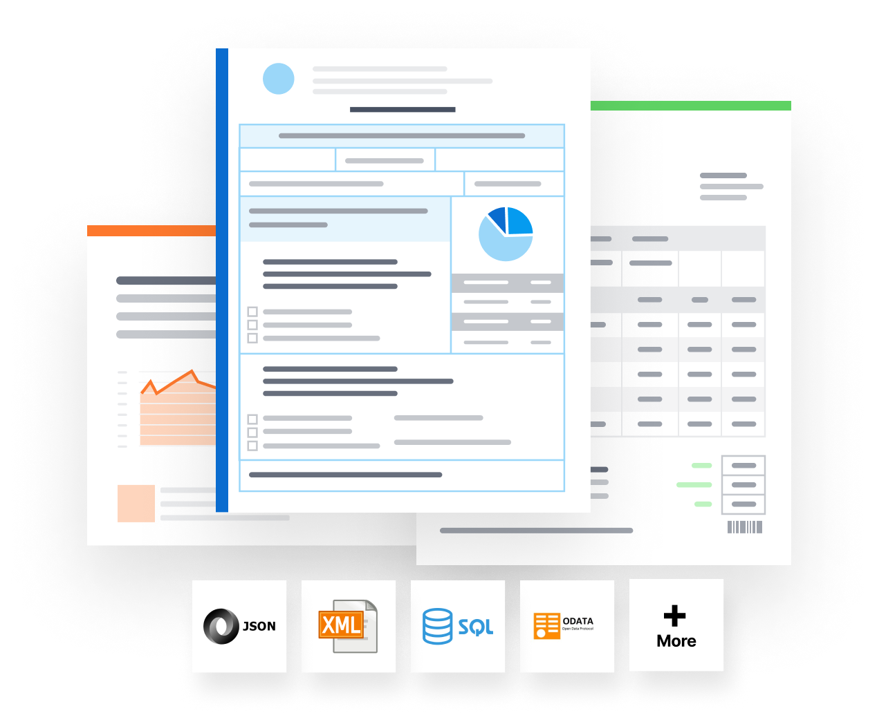 Document Automation Software (Trusted by 2000+ Customers)