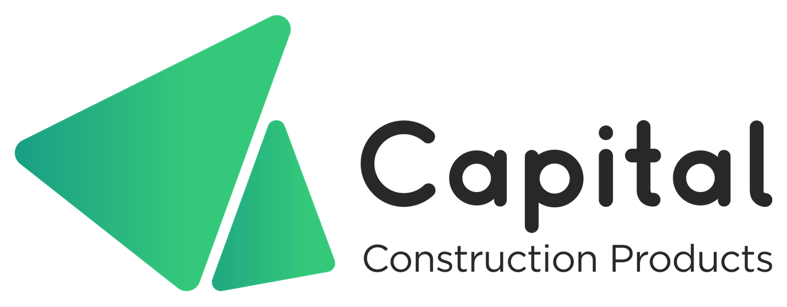 Capital Construction Products