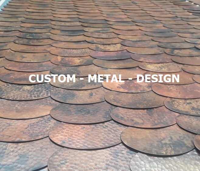 Trade Partner Program