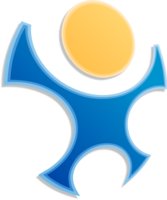 Vizard 7 Release - WorldViz VR