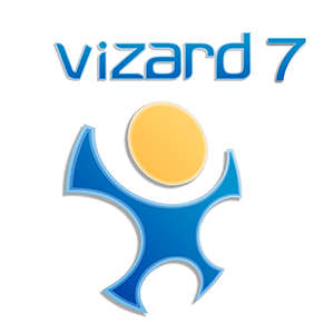 Virtual Reality Software Downloads