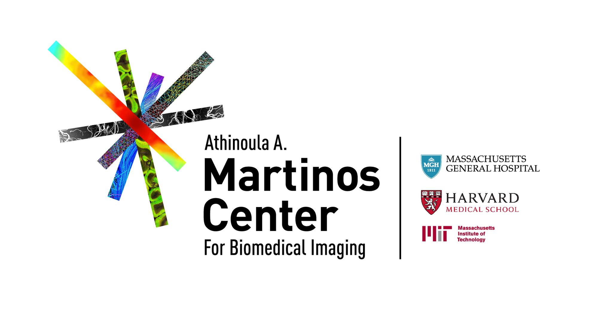 WorldViz - Virtual Reality for Training and Research