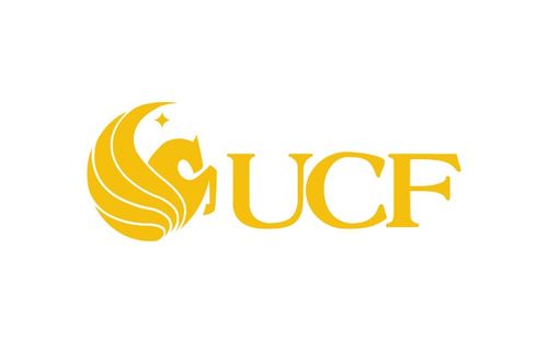 WorldViz - Virtual Reality for Training and Research