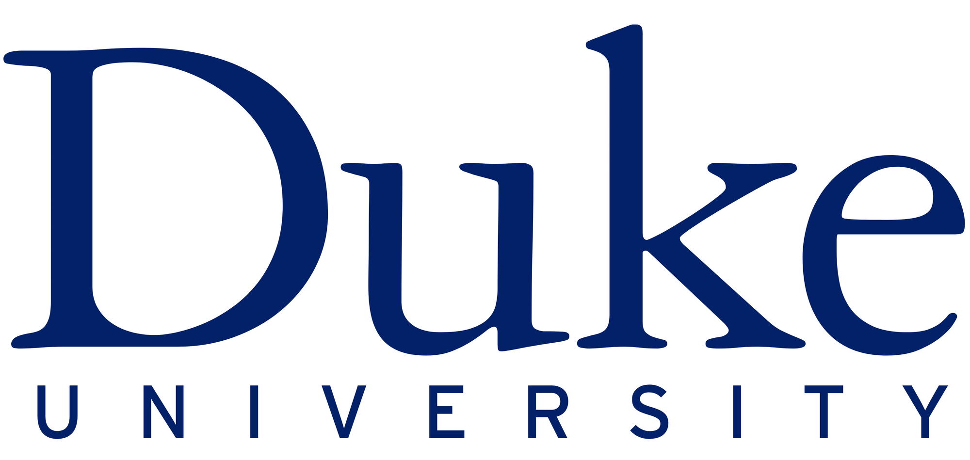 Virtual Reality Eye Tracking for Research | WorldViz