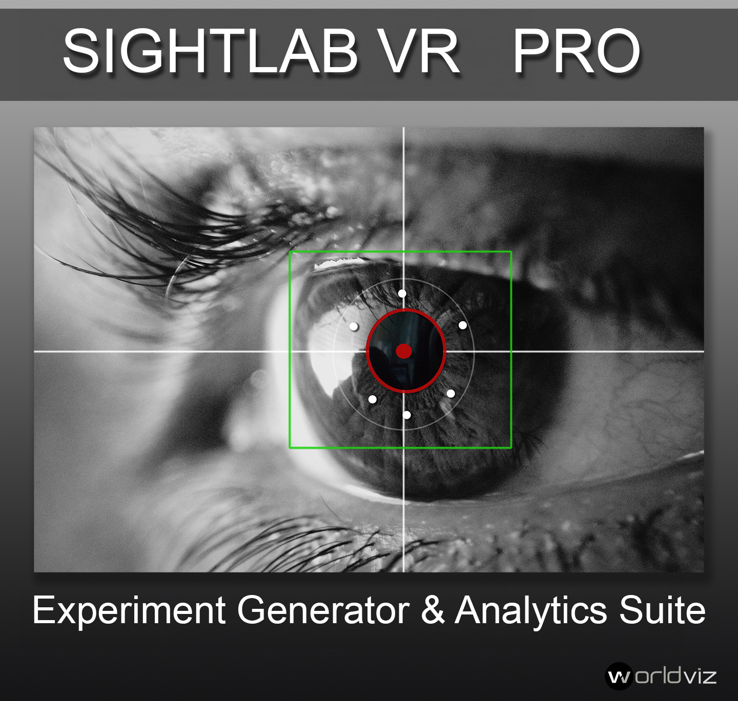 Virtual Reality Software Downloads