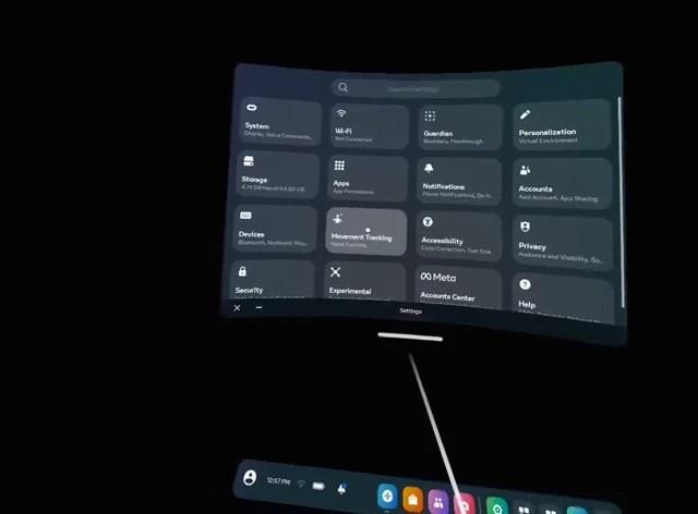 How to Set Up Meta Quest 3 for Vizard and SightLab VR