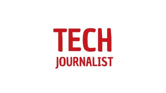 +100 Pitch Friendly Tech Journalists