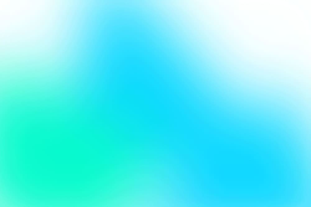 +50 Mesh Gradients for Free