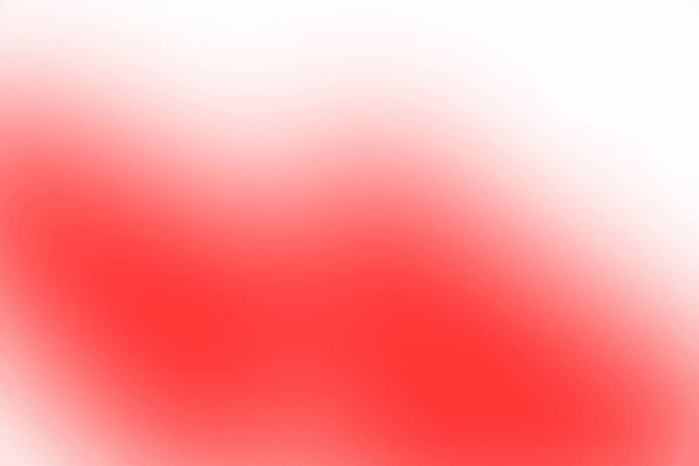 +50 Mesh Gradients for Free