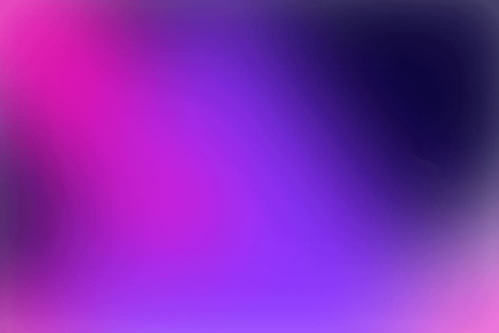 +50 Mesh Gradients for Free