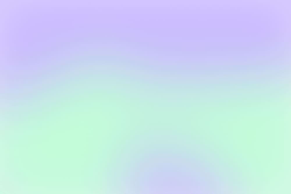 +50 Mesh Gradients for Free