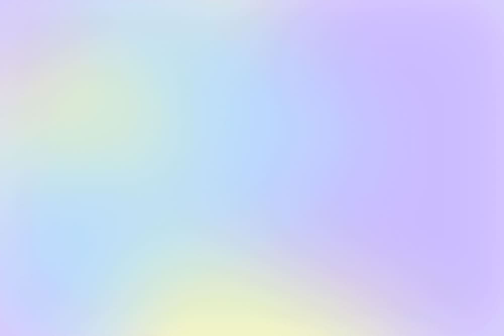 +50 Mesh Gradients for Free