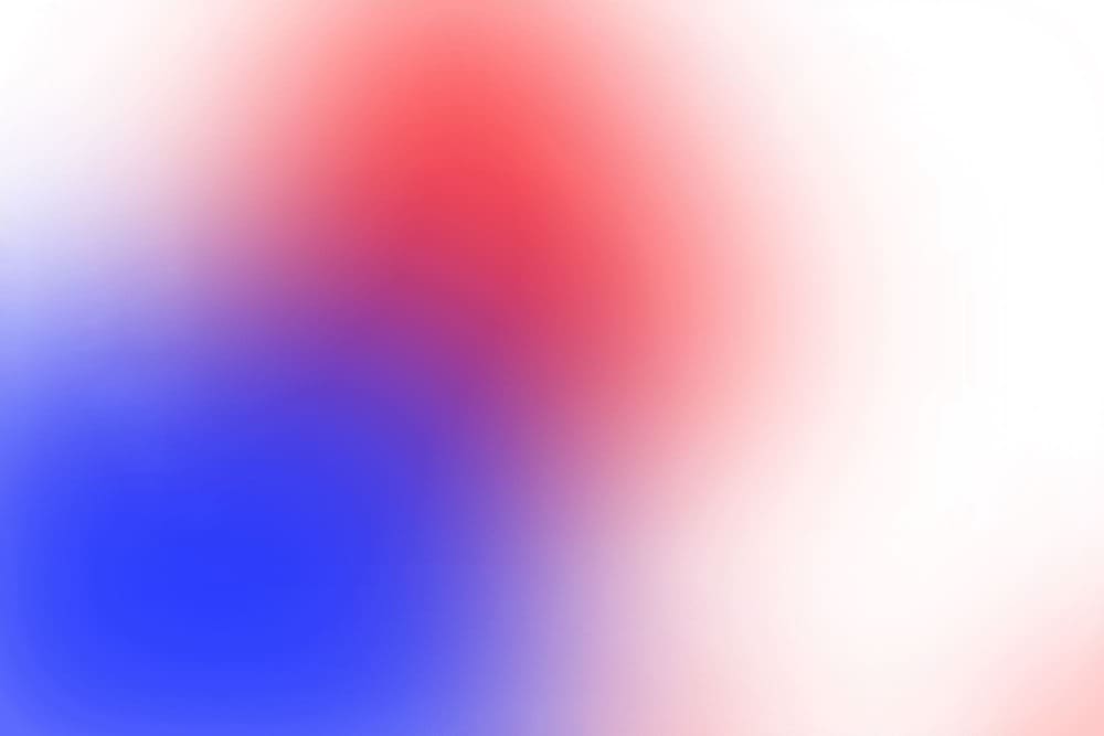 +50 Mesh Gradients for Free