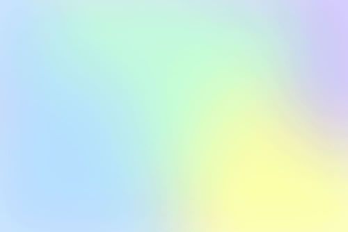 +50 Mesh Gradients for Free