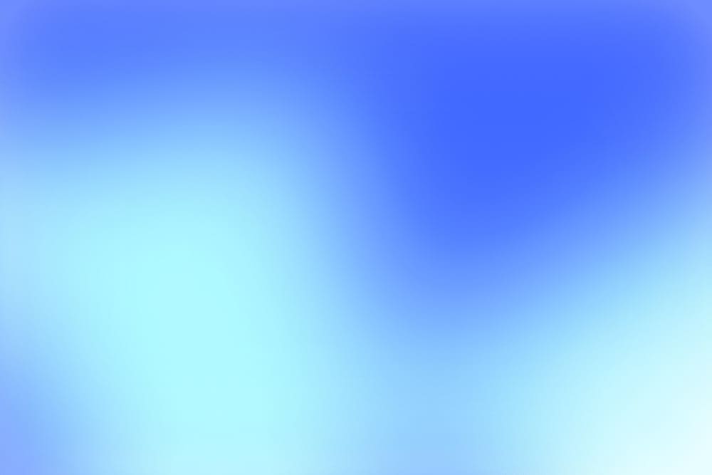 +50 Mesh Gradients for Free