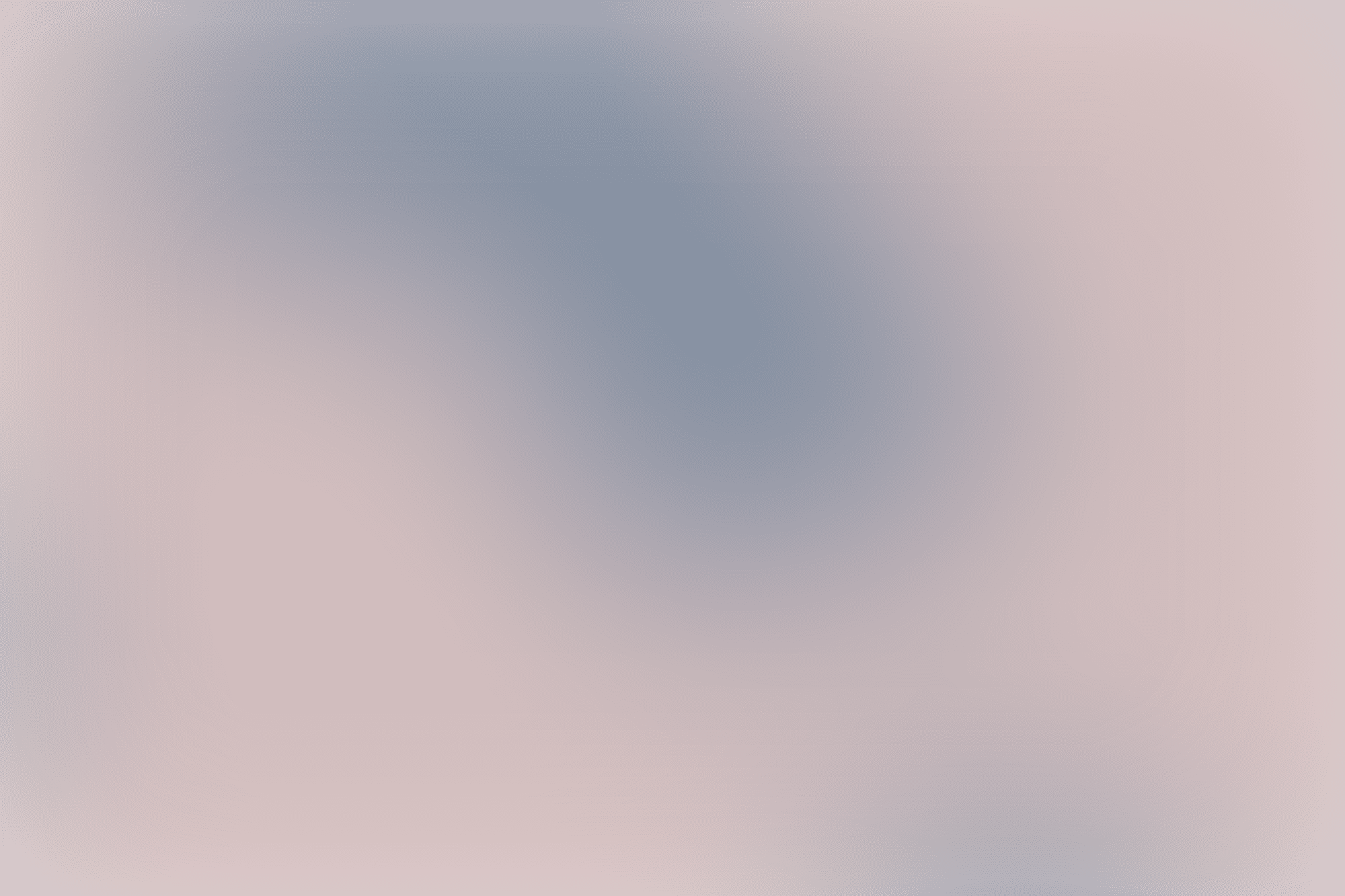 +50 Mesh Gradients for Free