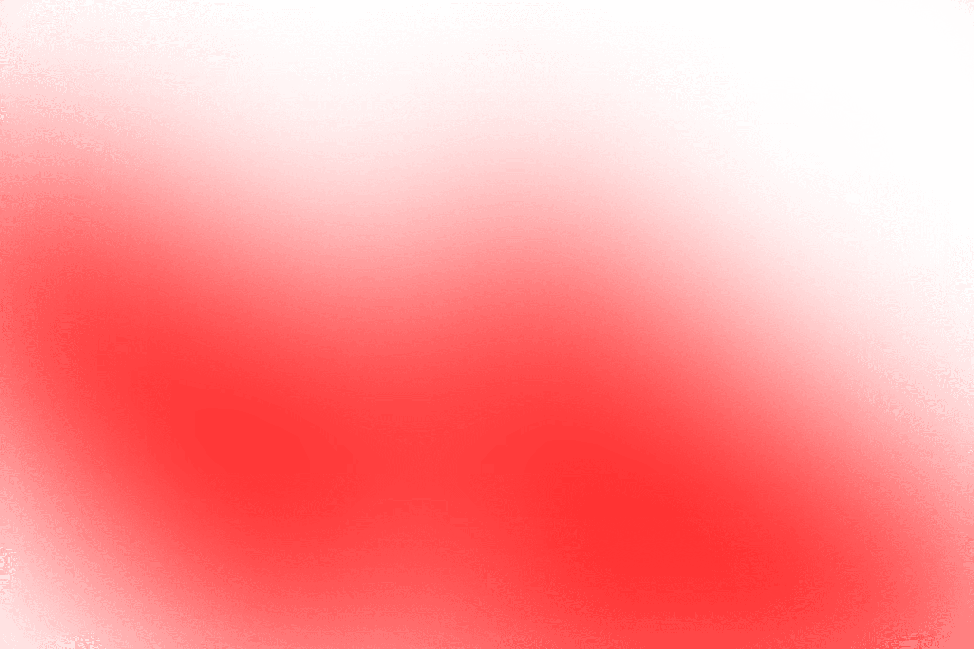 +50 Mesh Gradients for Free