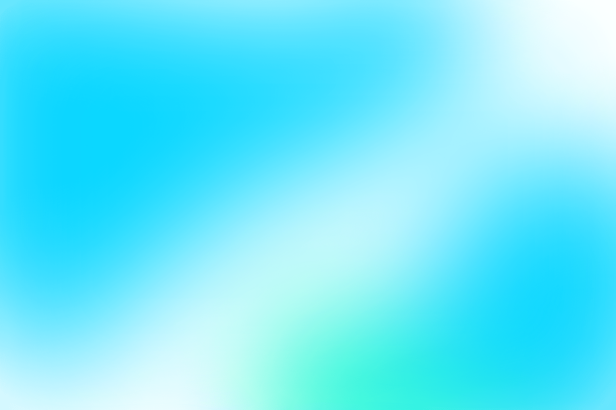 +50 Mesh Gradients for Free