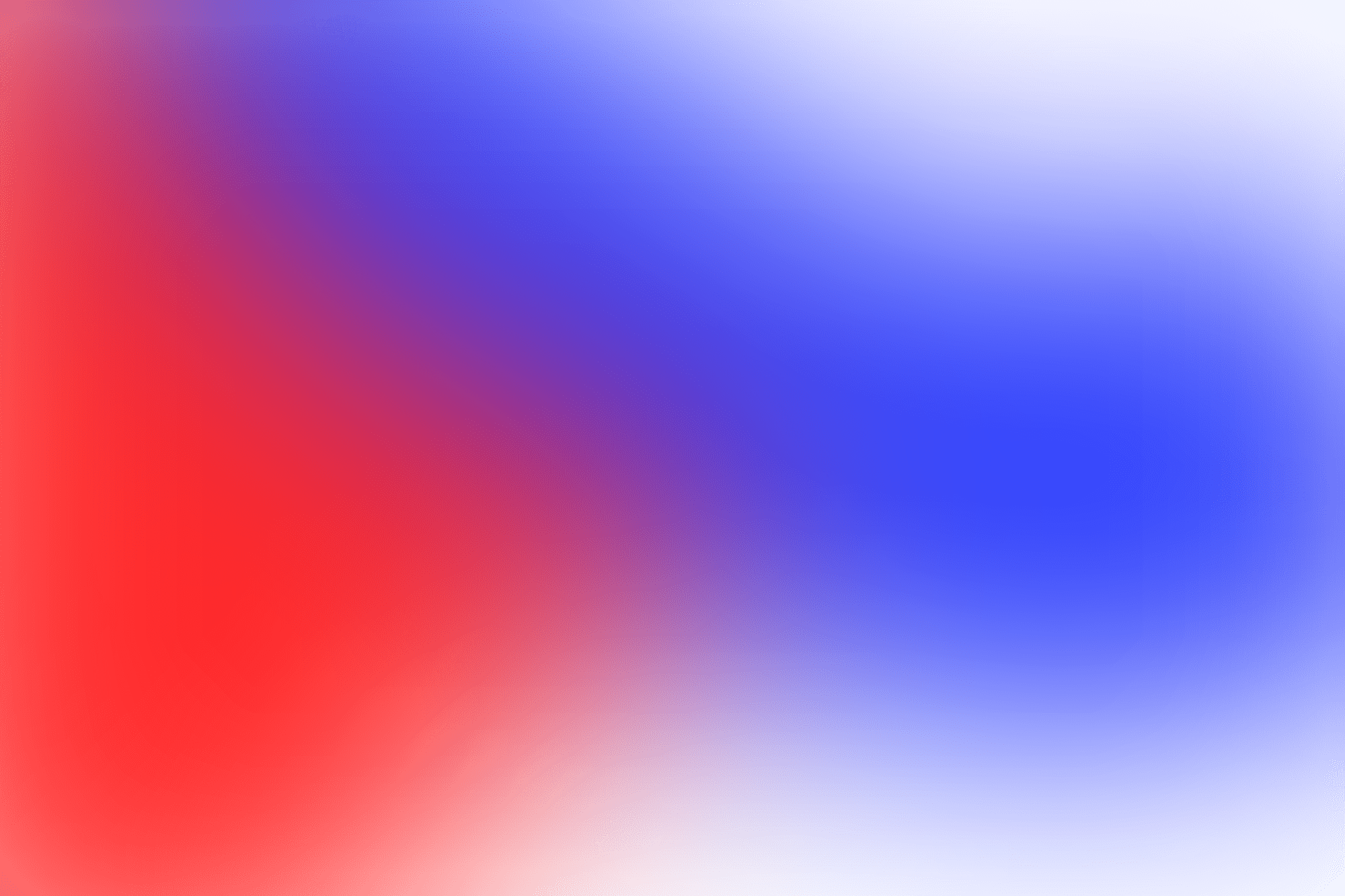 +50 Mesh Gradients for Free