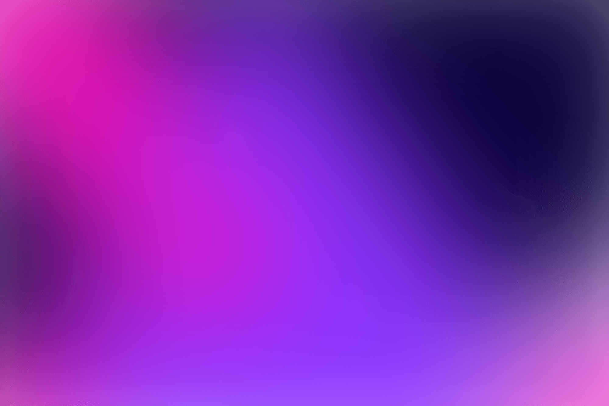 +50 Mesh Gradients for Free