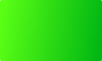 Shades Of Green Color: +50 Green Colors with HEXs