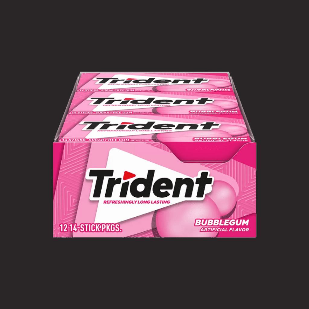 +30 Pink Snacks That Will Make Your Day - Eggradients.com