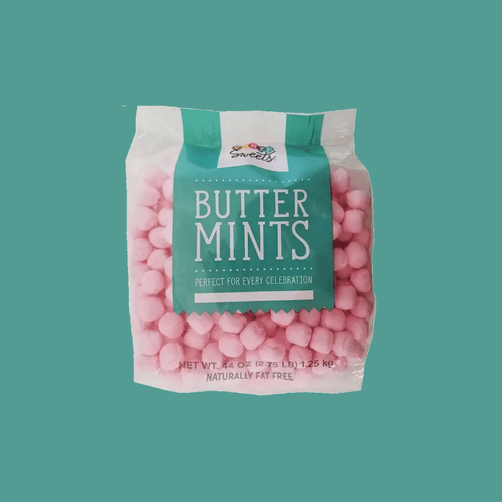 +30 Pink Snacks That Will Make Your Day - Eggradients.com