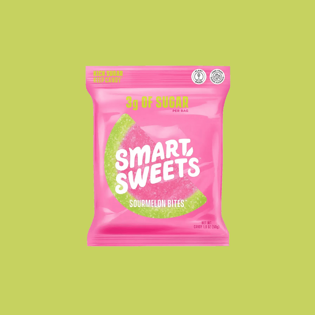 +30 Pink Snacks That Will Make Your Day - Eggradients.com